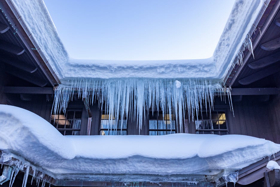 Private Client Services Resource Center